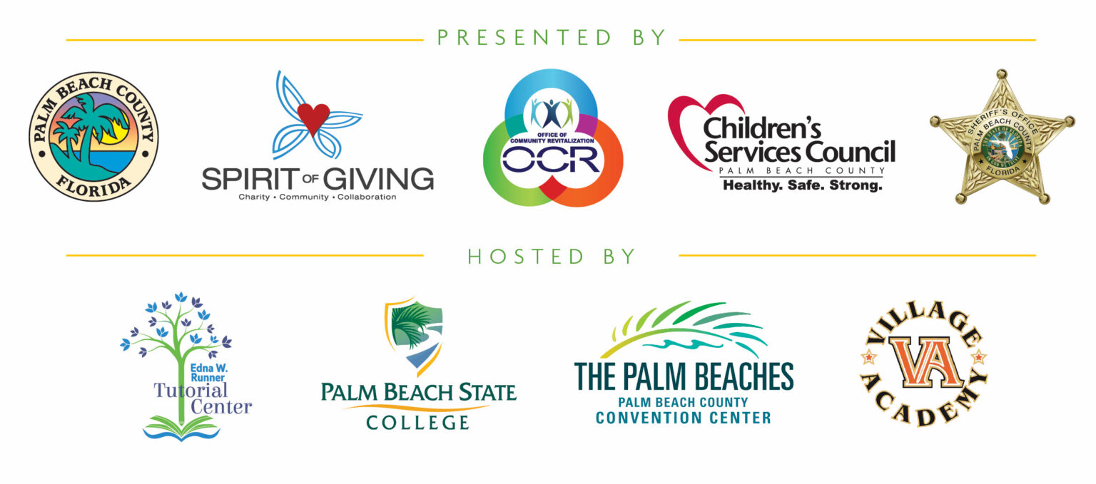 Back To School PBC! 2023 | The In-Crowd